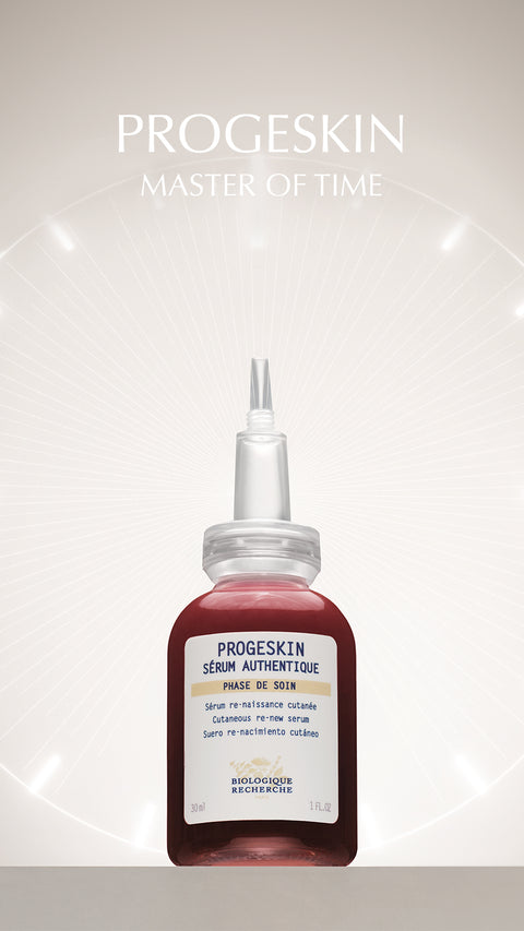 Beauty Store in Philadelphia, PA | Victoria Roggio Beauty