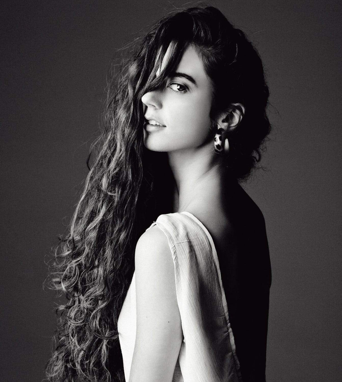 Beauty/Editorial – Victoria Roggio Beauty